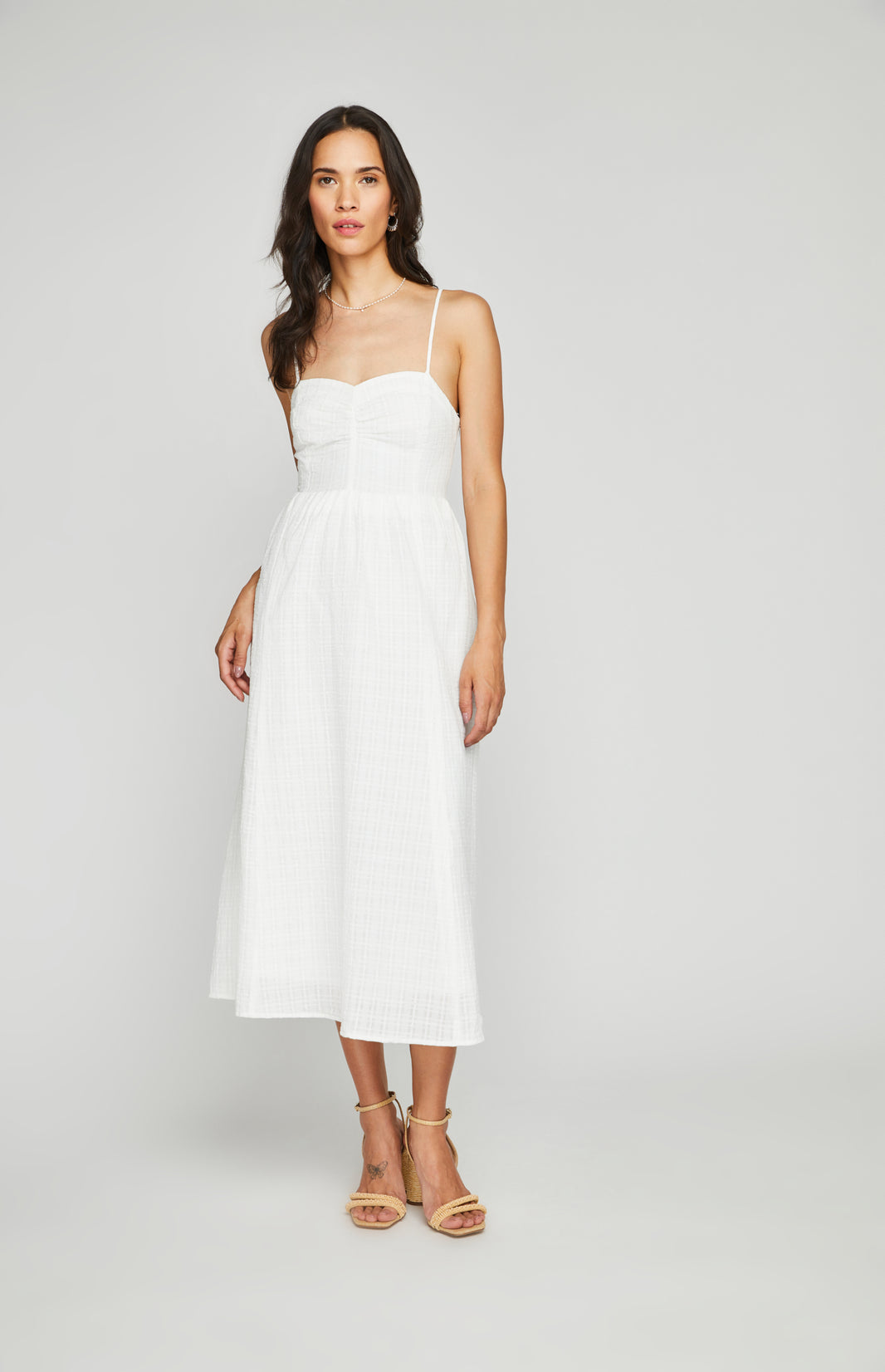 Grown Ups Clothing – August Kinn