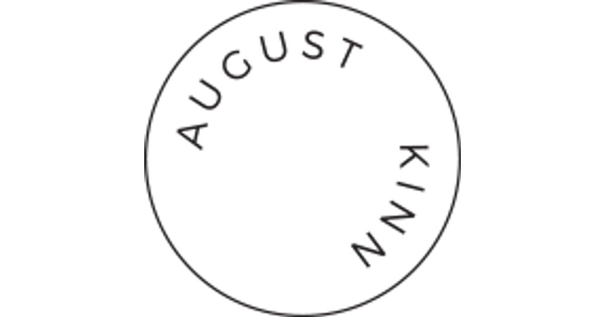 Jellycat – Page 2 – August Kinn